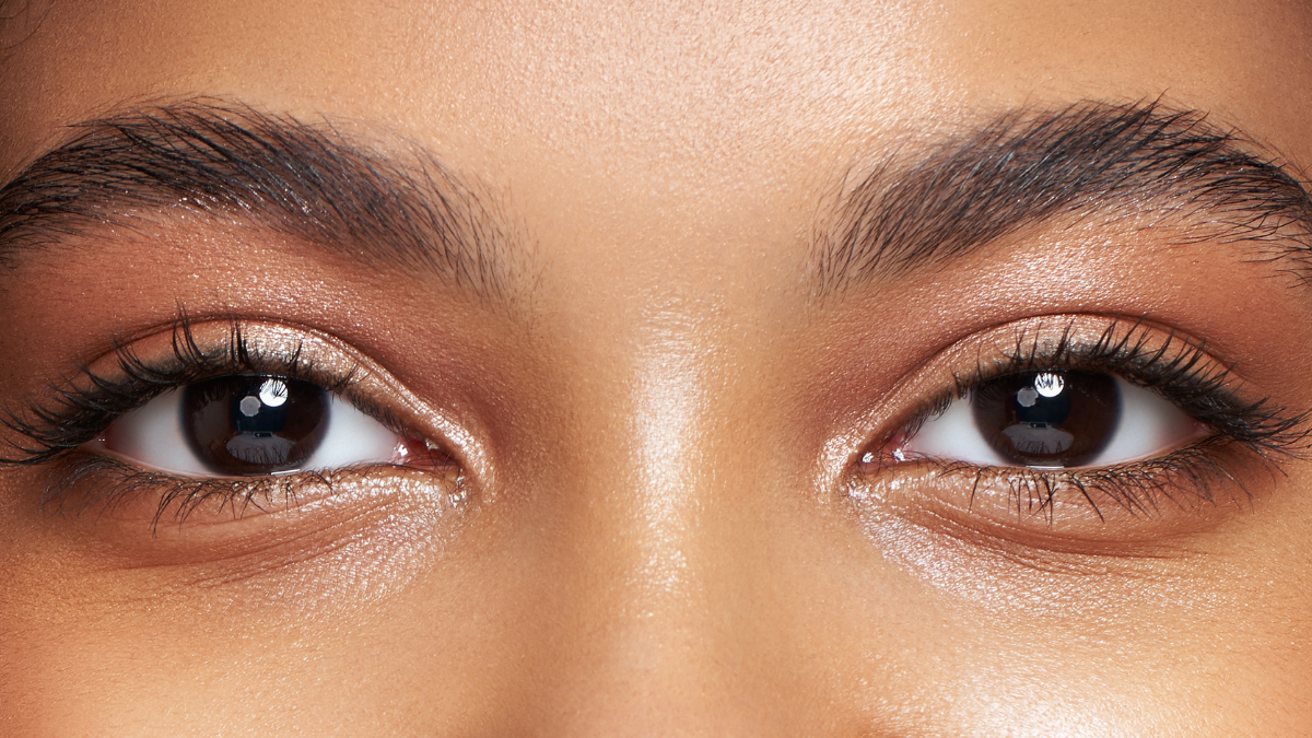 Sunny Isle Jamaican Black Castor Oil | Eyebrow Growth | Eyelash Growth