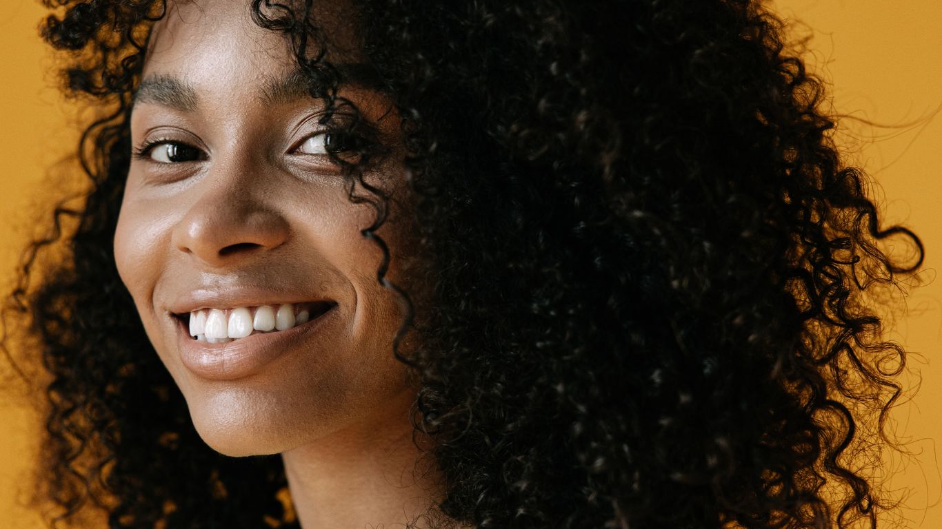 Your Winter Curl Routine Is Missing This One Step – Sunny Isle Jamaican ...