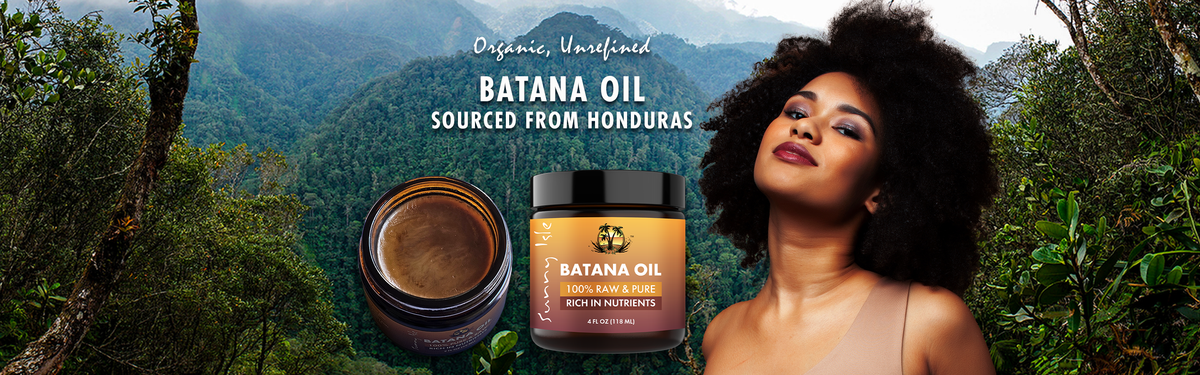 Shampoos | Sunny Isle – Sunny Isle Jamaican Black Castor Oil